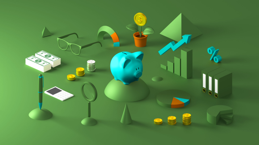 Putting Your Profit First - Go Figure Accounting
