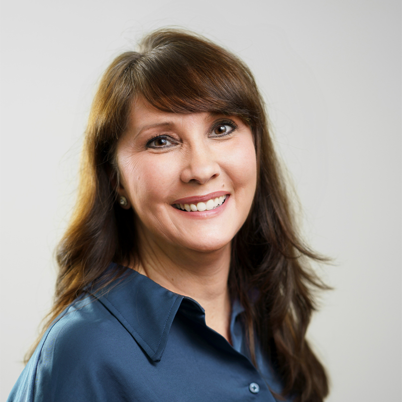 Team - Go Figure Accounting