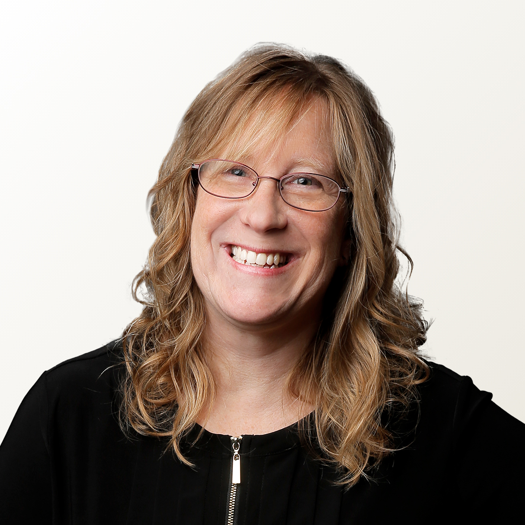 Bonus Resources | Profit First For Optometrists - Go Figure Accounting